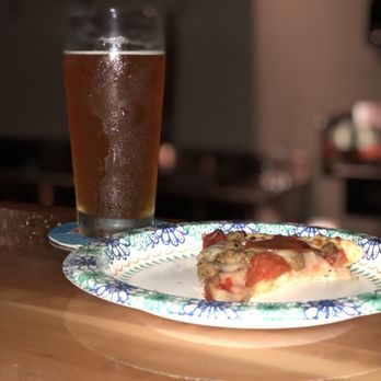 Half Barrel Beer Project - 54 Photos & 31 Reviews - Beer Bar - 9650 ...