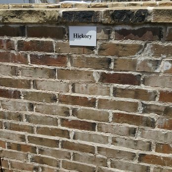 Packer Brick - 16 Photos - Building Supplies - 2700 Oakland Ave ...