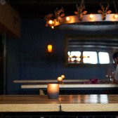 The Sovereign - 126 Photos & 131 Reviews - Belgian - 1206 Wisconsin Ave ...