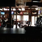 Old Point Bar - 49 Photos - Dive Bars - Algiers Point - New Orleans, LA ...