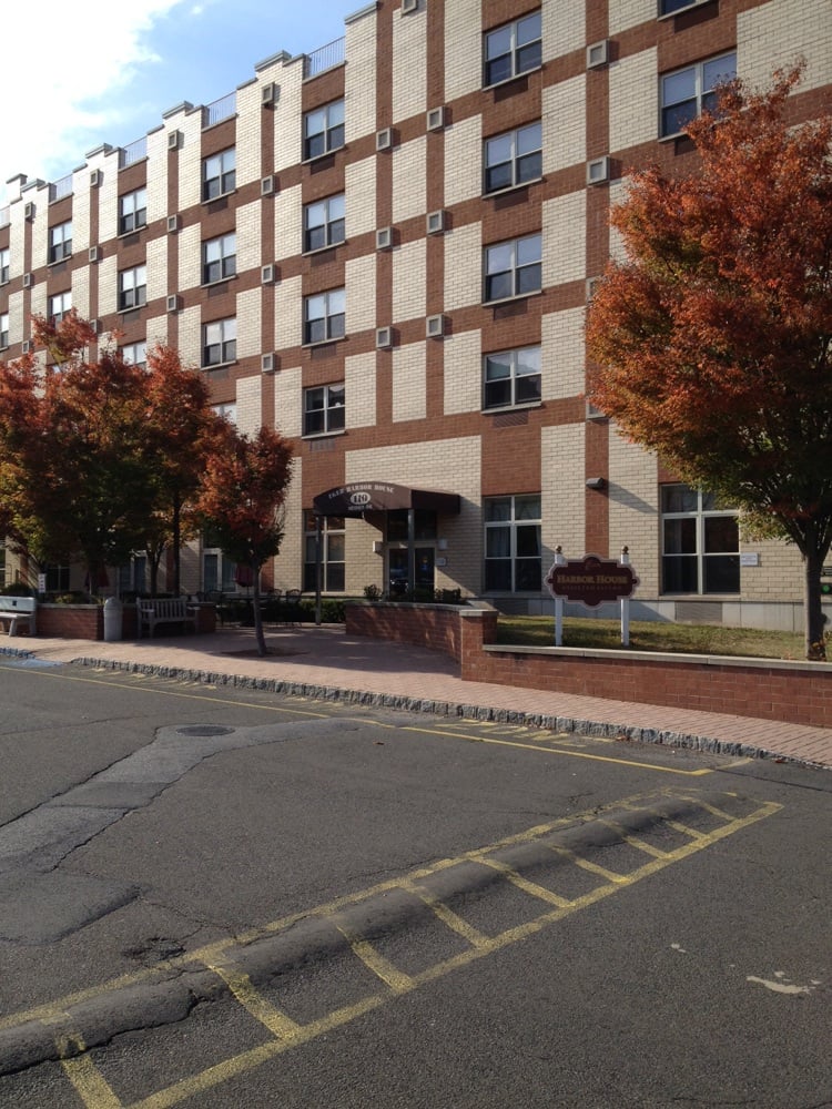 Eger Health Care & Rehabilitation Center - Medical Centers - 140 ...