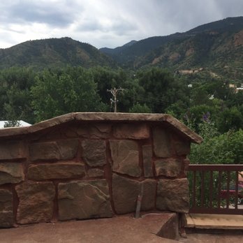 SunWater Spa - 69 Photos & 80 Reviews - Yoga - 514 El Paso Blvd ...