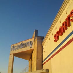 Academy Sports + Outdoors - 23 Reviews - Outdoor Gear - 19720 Northwest ...