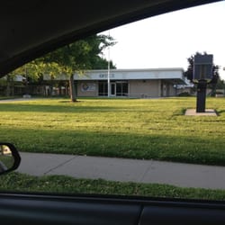 Somerset Middle School - Elementary Schools - 1037 Floyd Ave, Modesto ...