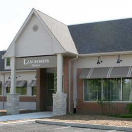 Innsbrook Country Club - Golf - 6701 Taft St, Merrillville, IN - Phone ...