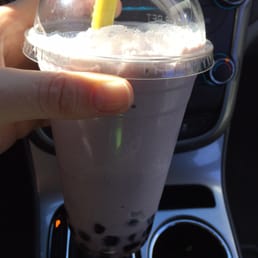 Cuore Coffee - 16 Photos - Coffee & Tea - 1402 B South 5th St ...