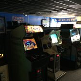 The Garcade - 35 Photos & 21 Reviews - Arcades - N85 W15920 Appleton ...