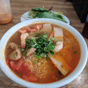 Pho Luen Fat - 120 Photos & 90 Reviews - Bakeries - 110 Leland Ave ...