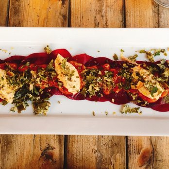 Raw Aura - 192 Photos & 118 Reviews - Vegan - 94 Lakeshore Rd E, Port ...