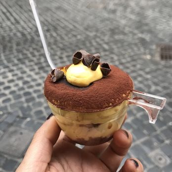 Two Sizes - 44 Photos & 45 Reviews - Bars - Via del Governo Vecchio 88 ...