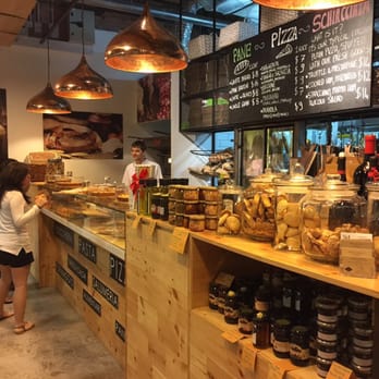 iO Italian Osteria - 69 Photos & 13 Reviews - Italian - 4 Hillview Rise ...