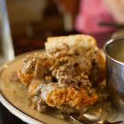 Jacob’s Pickles - 3742 Photos & 3280 Reviews - Comfort Food - 509 ...