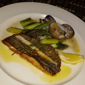 Obelisk - 285 Photos & 328 Reviews - Italian - 2029 P St NW, Dupont ...