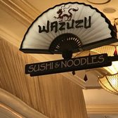 Wazuzu - 668 Photos & 490 Reviews - Asian Fusion - 3131 Las Vegas Blvd ...