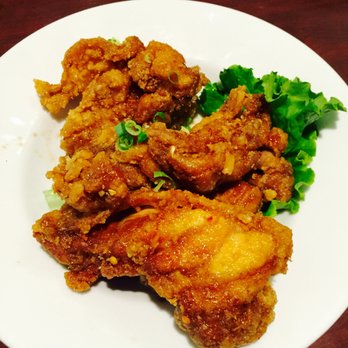 Aiea Bowl - 682 Photos & 466 Reviews - Bowling - 99-115 Aiea Heights Dr ...