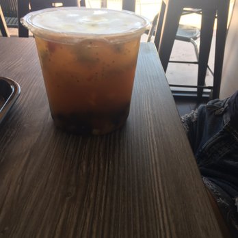 Sumo Snow - 56 Photos & 41 Reviews - Coffee & Tea - 16487 W Bell Rd ...