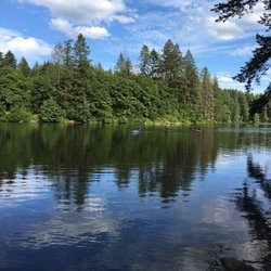 Lacamas Lake - 63 Photos & 16 Reviews - Lakes - 227 NE Lake Rd, Camas ...