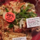 Marukai Wholesale Mart - 716 Photos & 152 Reviews - Wholesale Stores ...