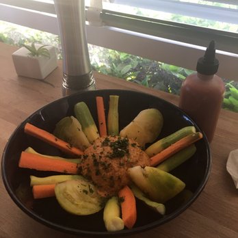 Local Foods - 964 Photos & 1163 Reviews - Sandwiches - 2424 Dunstan Rd ...