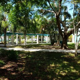 Avocado Elementary School - 10 Photos - Elementary Schools - 16929 SW ...