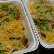 El Faro Mexican Food - 62 Photos & 286 Reviews - Mexican - 435 El ...