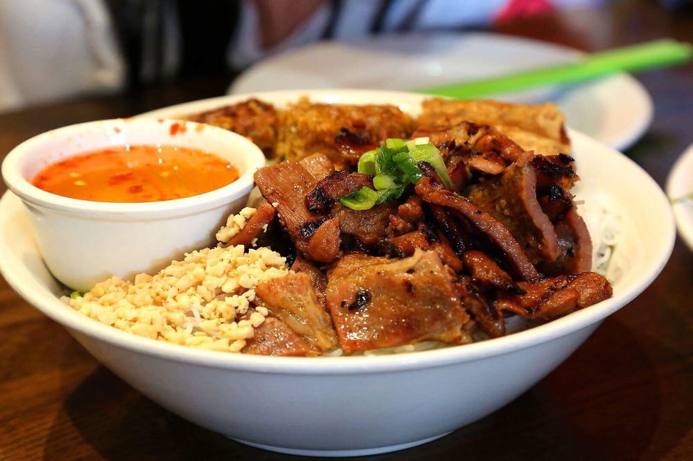 Perilla - Order Food Online - 812 Photos & 981 Reviews - Vietnamese ...