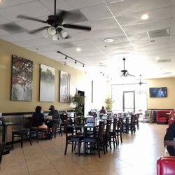 Pho Vu - 269 Photos & 321 Reviews - Vietnamese - 34260 Monterey Ave ...