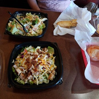 Johnny’s Red Hots - Order Food Online - 13 Photos & 58 Reviews - Hot ...