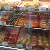 Mei Sum Bakery - 53 Photos & 55 Reviews - Bakeries - 8001 SE Powell ...