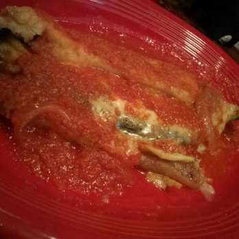 Las Trojas Cantina - 66 Photos & 30 Reviews - Mexican - 1971 Mt Zion Rd ...