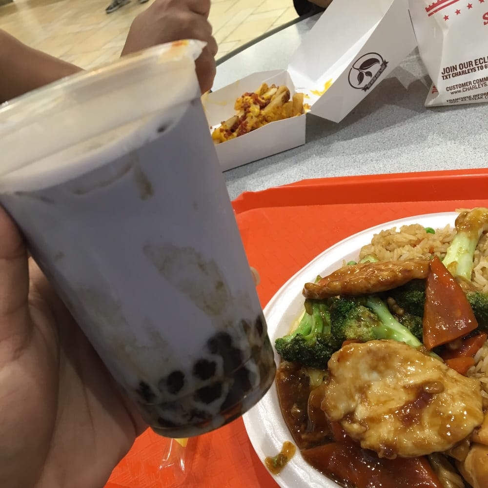 China Max - 16 Reviews - Chinese - 1009 The Arches Cir, Deer Park, NY ...