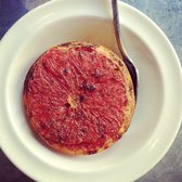 No. 246 - 312 Photos & 416 Reviews - Italian - 129 E Ponce De Leon Ave ...