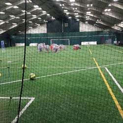 Long Island Sports Complex - 23 Photos - Recreation Centers - 103 Mill ...