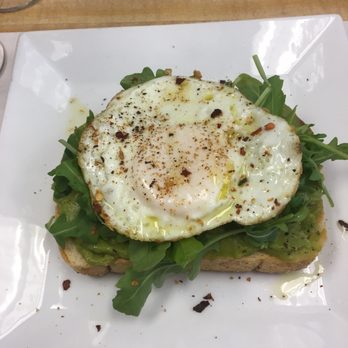 Trigo Café - 448 Photos & 246 Reviews - Cuban - 839 W 49th St, Hialeah ...