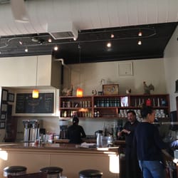 Breakfast House - Order Food Online - 204 Photos & 244 Reviews ...