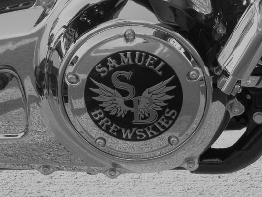 Valley Center, KS Map & Directions - MapQuest