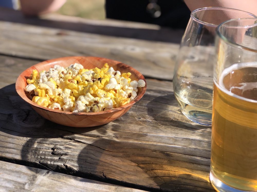 Solera Brewery - 116 Photos & 74 Reviews - Breweries - 4945 Baseline Dr ...