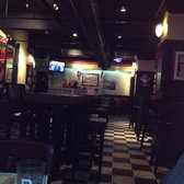 Clark Bar & Grill - 63 Photos & 15 Reviews - American (Traditional ...