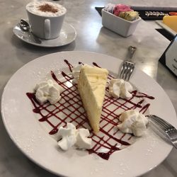 Stephano’s Ristorante - 21 Photos & 53 Reviews - Italian - 1053 Main St ...