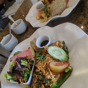 Pure Thai - 2019 All You Need to Know BEFORE You Go (with Photos) Thai ...