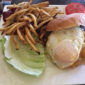 1400 Bar & Grill - 274 Photos & 425 Reviews - American (Traditional ...