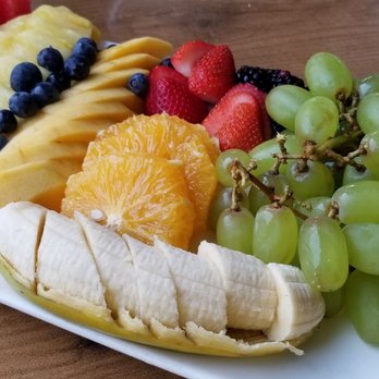 Rocca Cafe Lounge - Order Food Online - 567 Photos & 377 Reviews ...