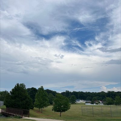 Germanton, NC Map & Directions - MapQuest