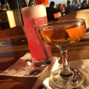 Noble Rot - 356 Photos & 518 Reviews - Wine Bars - 1111 E Burnside St ...