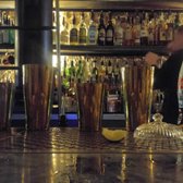 Lake Effect - 138 Photos & 145 Reviews - Cocktail Bars - 155 W 200 S ...