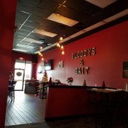 Crabcake Factory USA - 244 Photos & 283 Reviews - Seafood - 12000 ...