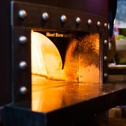 Galletto Ristorante - 251 Photos & 266 Reviews - Italian - 1101 J St ...