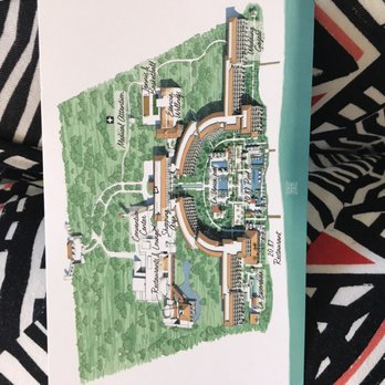 Único Hotel - 255 Photos & 49 Reviews - Hotels - Carretera Chetumal ...