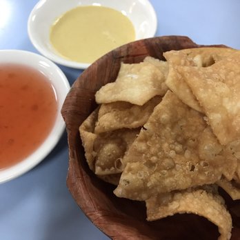 Wo Hop - 1055 Photos & 1146 Reviews - Chinese - 17 Mott St, Chinatown ...