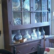 Angel House Designs - 10 Photos - Furniture Reupholstery - 24 Fiskdale ...